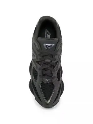 NEW BALANCE 9060 Sneakers