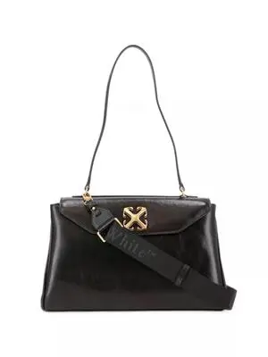 Off-White Jitney Shoulder Bag