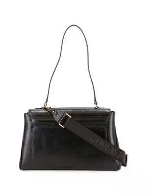 Off-White Jitney Shoulder Bag