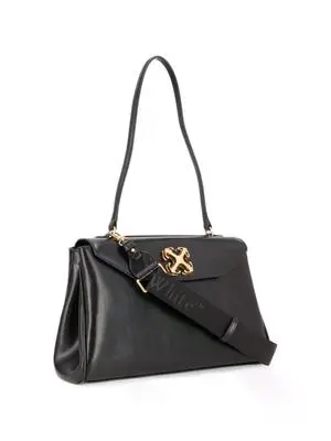 Off-White Jitney Shoulder Bag