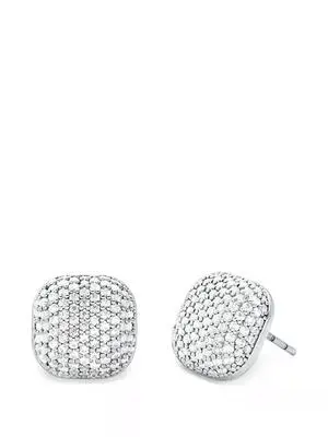 Michael Kors Pavé-set Crystal Bracelet Set