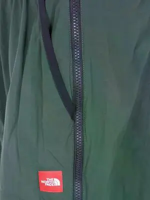 The North Face Straight-leg Track Pants