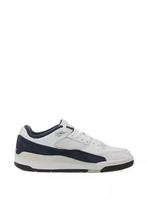 JORDAN Flight Court Sneakers