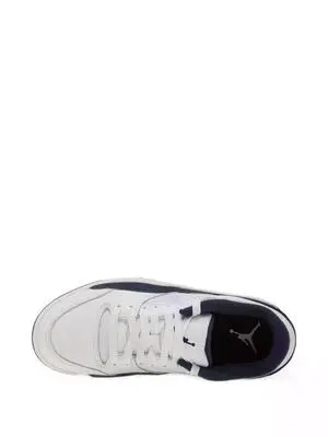 JORDAN Flight Court Sneakers