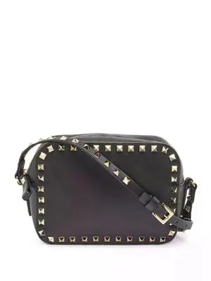 Valentino Garavani Rockstud Cross Body Bag