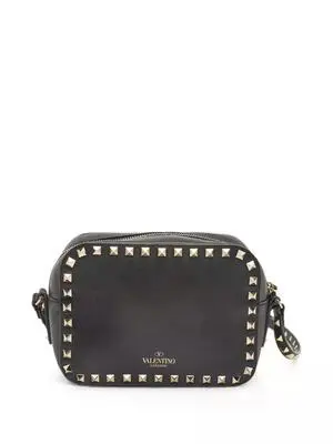 Valentino Garavani Rockstud Cross Body Bag