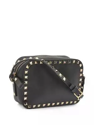 Valentino Garavani Rockstud Cross Body Bag