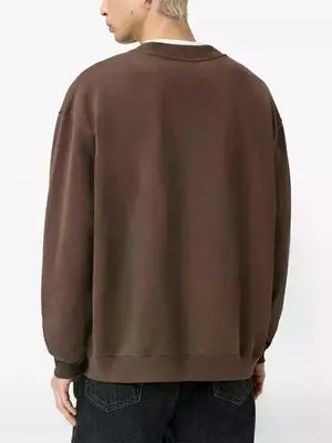 ALLSAINTS Xander Sweatshirt