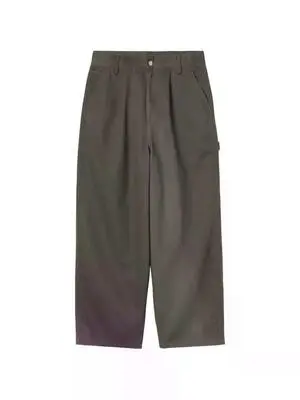 Carhartt Work In Progress Holden Watertown Trousers