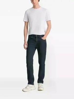 Fusalp Nordalat Jeans