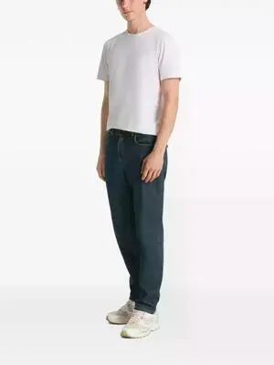 Fusalp Nordalat Jeans