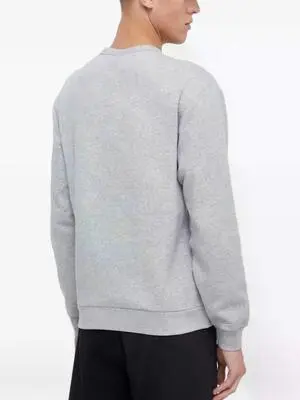 REEBOK Graphic-print Sweatshirt