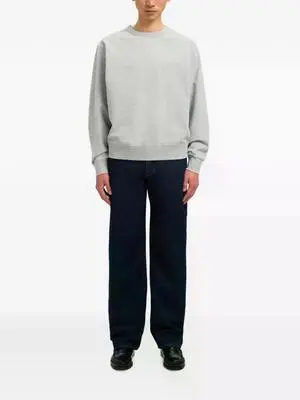 SELECTED 220 Loose-fit Jeans