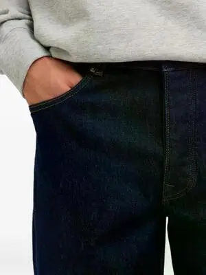 SELECTED 220 Loose-fit Jeans