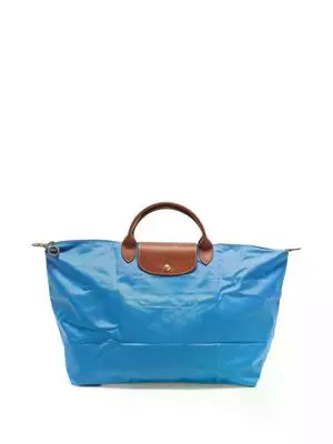 Longchamp Le Pliage Tote Bag