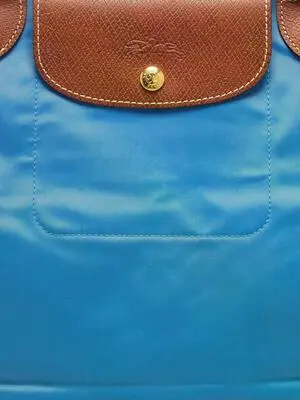 Longchamp Le Pliage Tote Bag