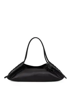 ADER ERROR Foil Tote Bag