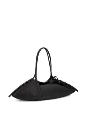 ADER ERROR Foil Tote Bag