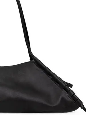 ADER ERROR Foil Tote Bag