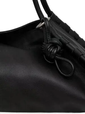 ADER ERROR Foil Tote Bag
