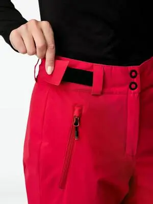 Rossignol Logo Patch Ski Pants