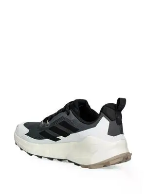 Adidas Terrex Trailmaker 2 Gore-tex Sneakers