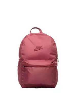 Nike Heritage 2.0 Backpack