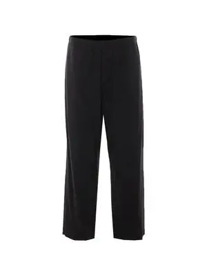 THE ROW Pascale Pants
