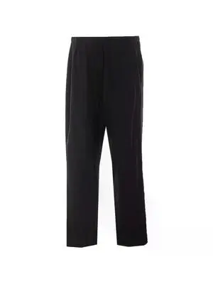 THE ROW Pascale Pants