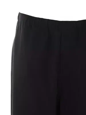 THE ROW Pascale Pants
