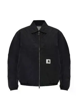 Carhartt Work In Progress Stanwood Insulated Jacket
