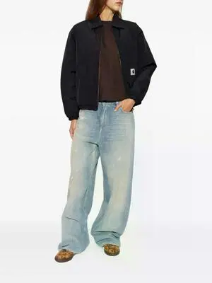 Carhartt Work In Progress Stanwood Insulated Jacket