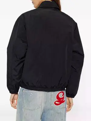 Carhartt Work In Progress Stanwood Insulated Jacket
