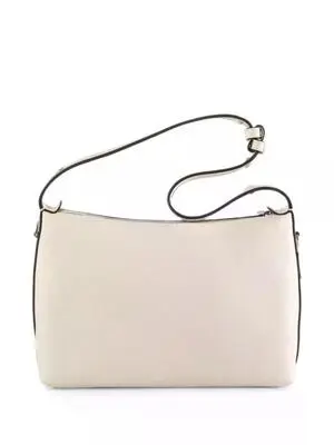 Tory Burch Mellow Shoulder Bag