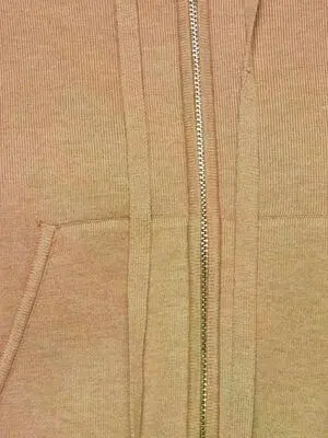 Sandro Side-stripe Hoodie