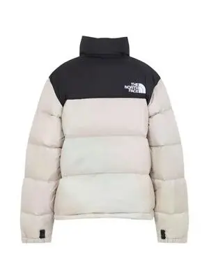 The North Face 1996 Retro Nuptse Puffer Coat