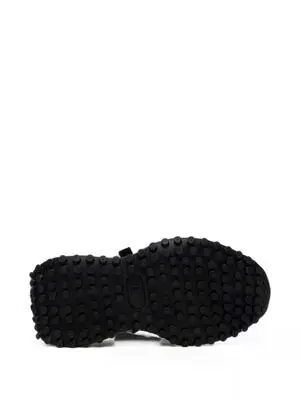 Mihara Yasuhiro Larryog" Low-top Sneakers