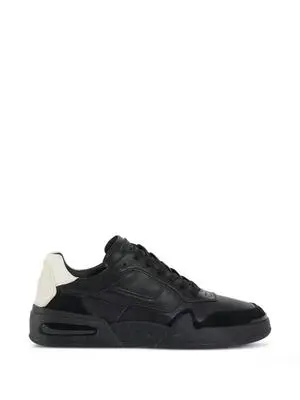 GIUSEPPE ZANOTTI Gz-casper Sneakers