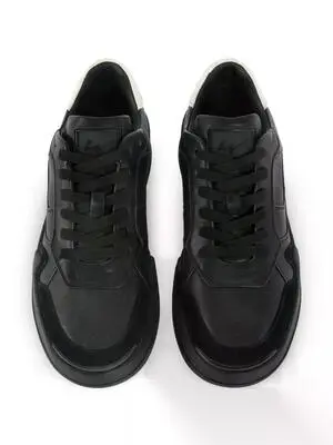 GIUSEPPE ZANOTTI Gz-casper Sneakers