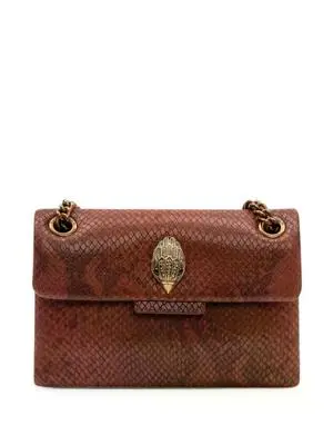 Kurt Geiger Mini Kensington Shoulder Bag