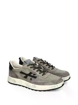 Premiata Nous 8459 Sneakers
