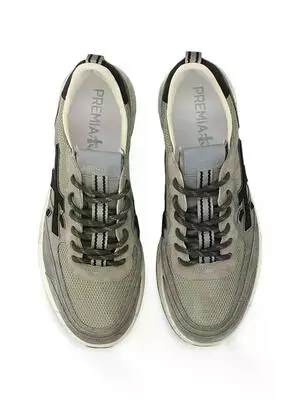 Premiata Nous 8459 Sneakers