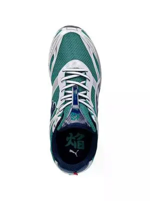 PUMA Homura Mesh-panel Sneakers