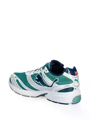 PUMA Homura Mesh-panel Sneakers