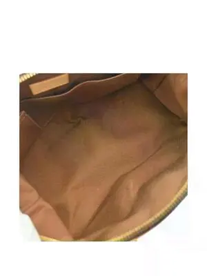 LOUIS VUITTON 2008 Pm Tivoli Monogram Tote Bag