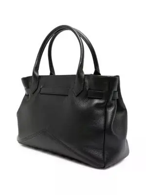BALLANTYNE Small Kate Tote Bag