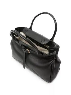 BALLANTYNE Small Kate Tote Bag