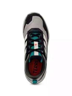 Adidas Terrex Eastrail 3 Climaproof Sneakers