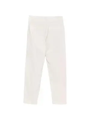 Eleventy Straight Leg Chinos