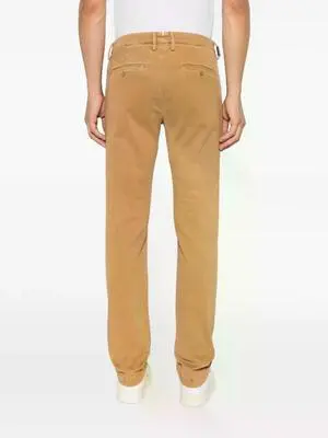 Jacob Cohen Bobby Trousers